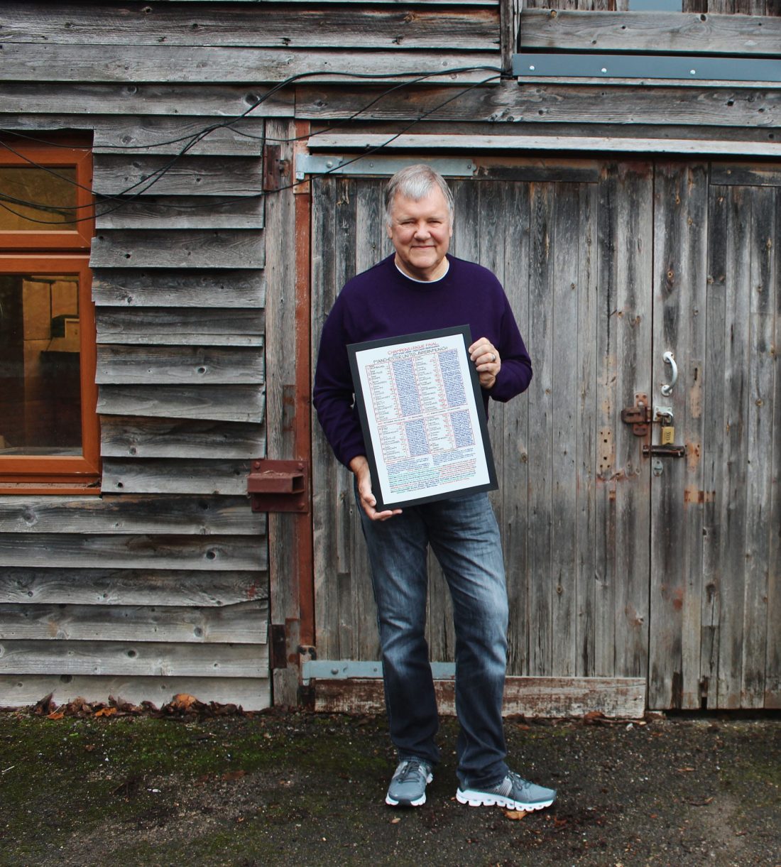 1999 CHAMPIONS LEAGUE FINAL MAN UNITED V BAYERN - Football Commentary ...